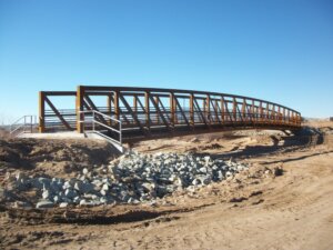 Our Projects - Meridian Engineering