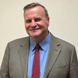 Construction Engineers | Meridian